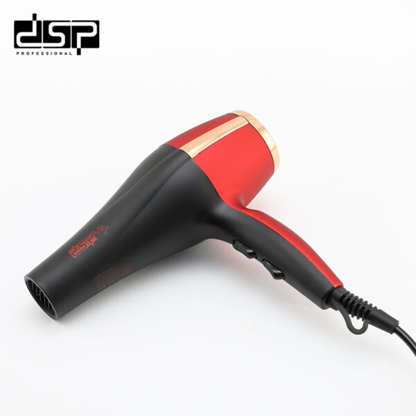 Fen DSP 30393 - Proaks